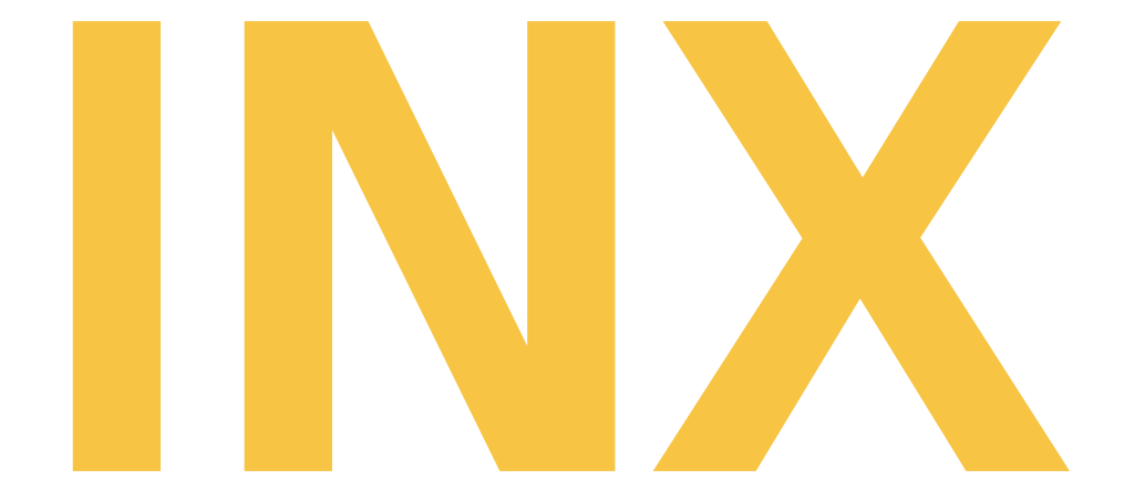 INX | Brand Activation – Your preferred Brand Activation Agency